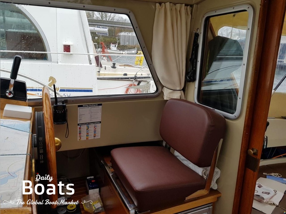 1981 LM 32 for sale. View price, photos and Buy 1981 LM 32 #472496