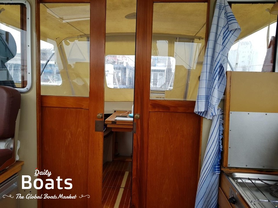 1981 LM 32 for sale. View price, photos and Buy 1981 LM 32 #472496