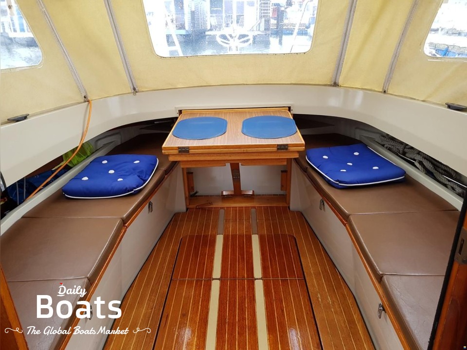 1981 LM 32 for sale. View price, photos and Buy 1981 LM 32 #472496