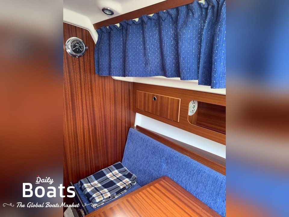 2006 Sunbeam 26S for sale. View price, photos and Buy 2006 Sunbeam 26S ...