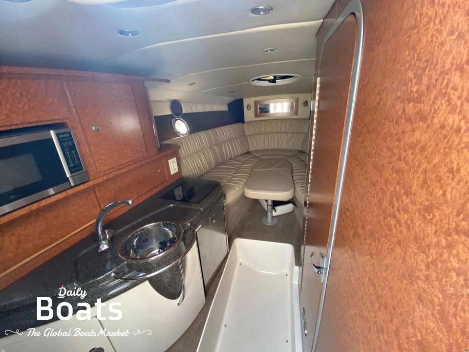 2009 Azure Cruyser 275 Cr for sale. View price, photos and Buy 2009 ...