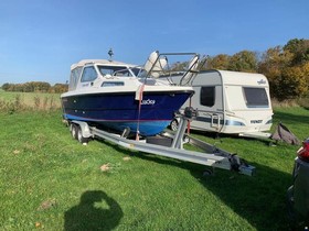 Flipper 620 à vendre - Daily Boats