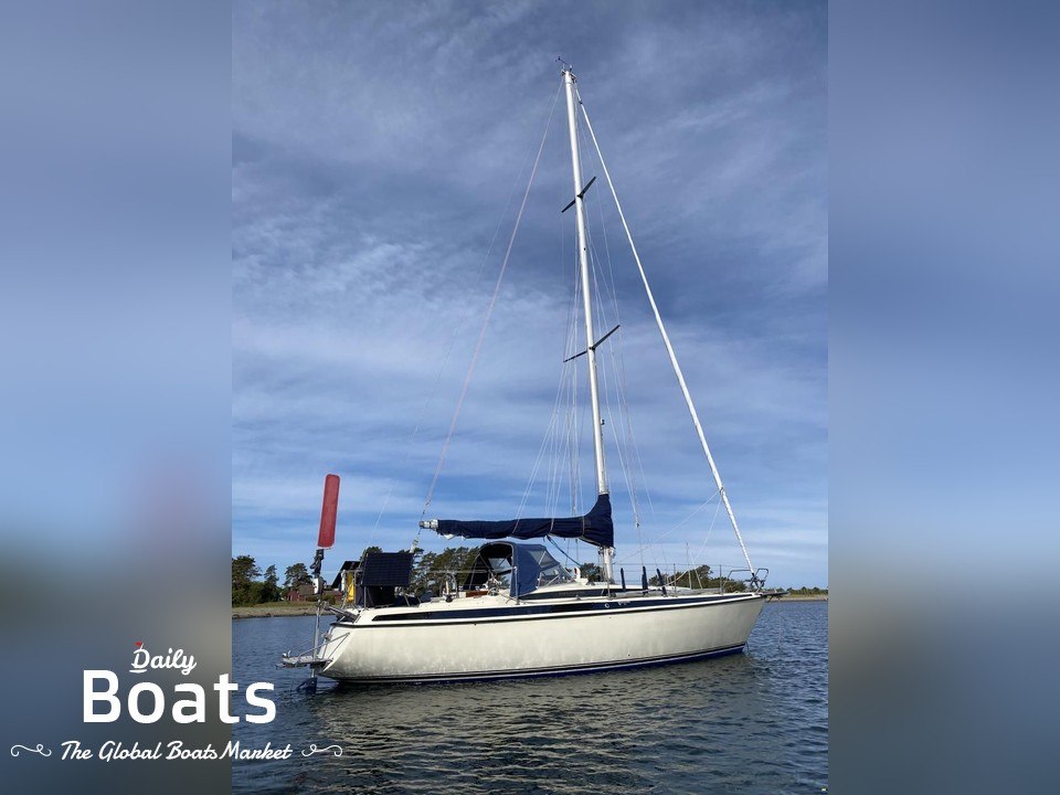 1981 Maxi 108 for sale. View price, photos and Buy 1981 Maxi 108 #472603