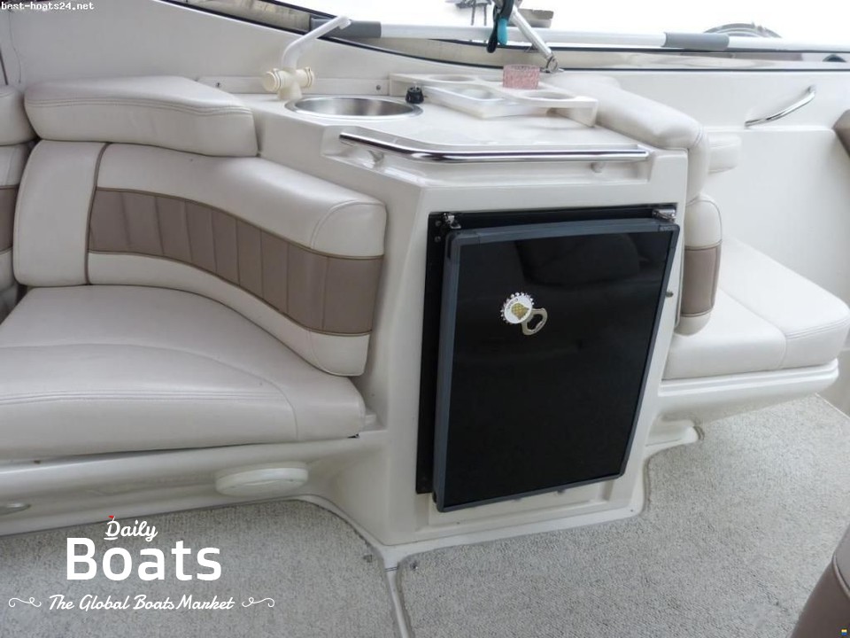1998 Regal 2850 Lsc for sale. View price, photos and Buy 1998 Regal ...