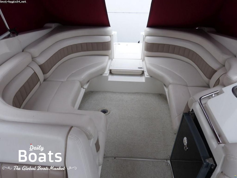 1998 Regal 2850 Lsc for sale. View price, photos and Buy 1998 Regal ...