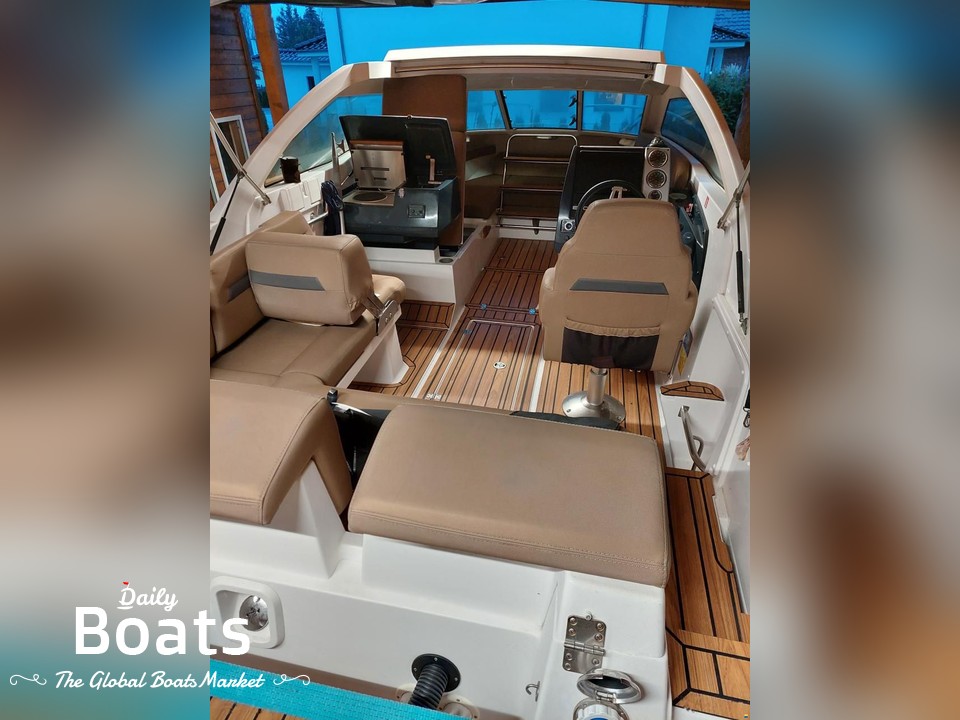 2018 Flipper 670St for sale. View price, photos and Buy 2018 Flipper ...