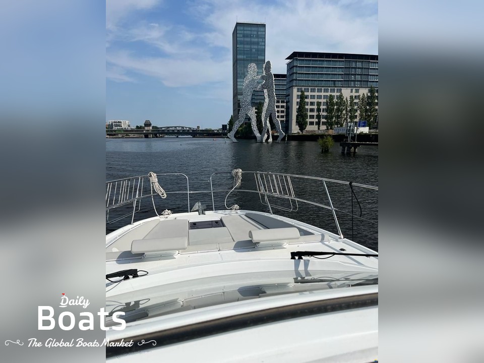 2021 Bénéteau Gran Turismo 36 Gt36 for sale. View price, photos and Buy ...