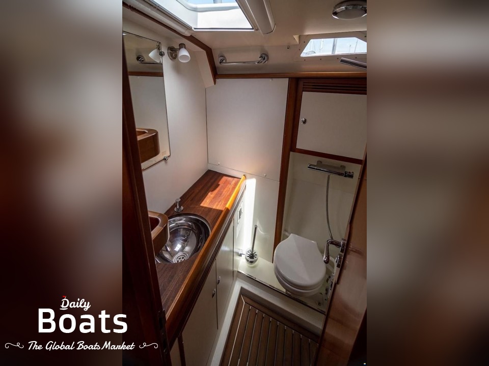 2006 Alliage 48 Cc for sale. View price, photos and Buy 2006 Alliage 48 ...