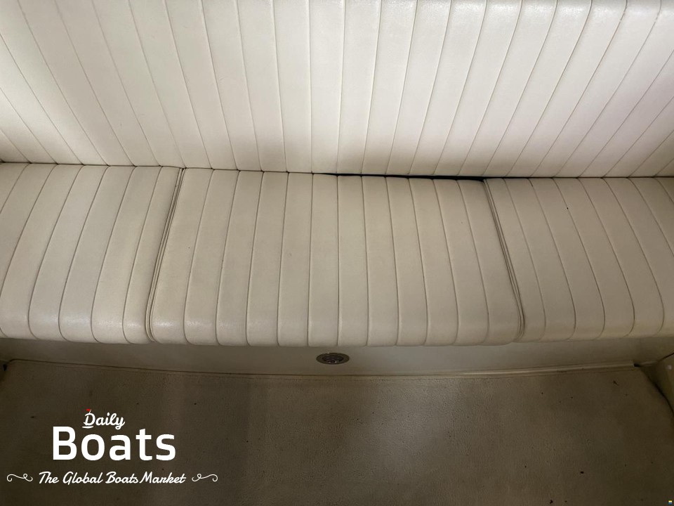 2004 Colombo Clever 25 for sale. View price, photos and Buy 2004 ...