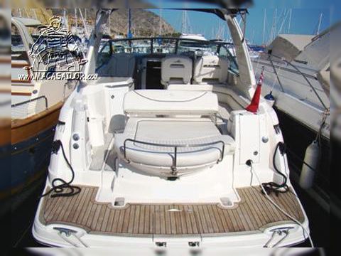 2007 Monterey 355 Sy for sale. View price, photos and Buy 2007 Monterey ...