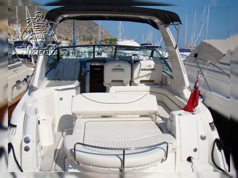 2007 Monterey 355 Sy for sale. View price, photos and Buy 2007 Monterey ...