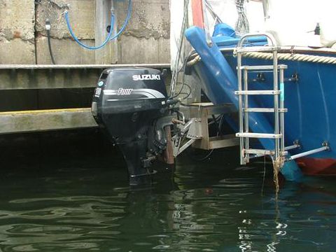 1980 Bianca 27 for sale. View price, photos and Buy 1980 Bianca 27 #47277