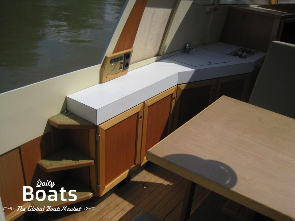 2016 Unknown Arka-Sportboot for sale. View price, photos and Buy 2016 ...