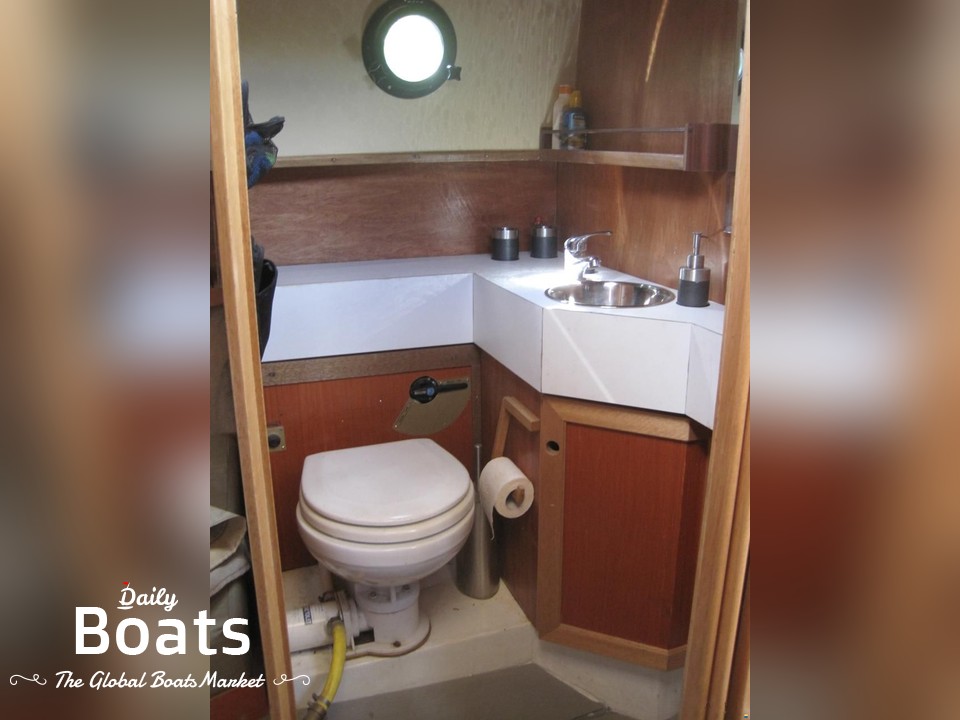 2016 Unknown Arka-Sportboot for sale. View price, photos and Buy 2016 ...