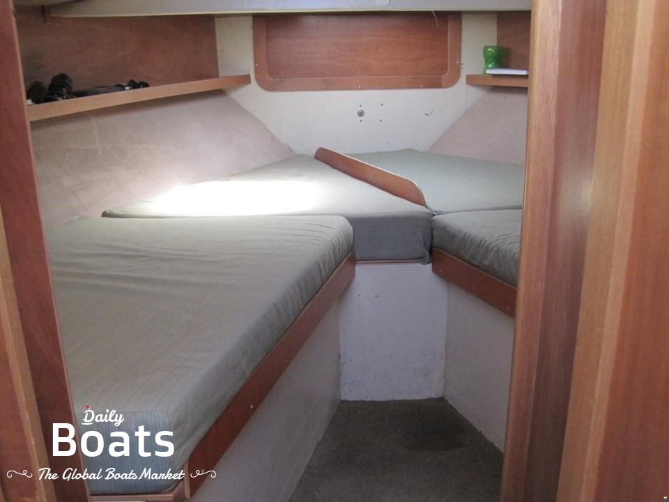 2016 Unknown Arka-Sportboot на продажу. Посмотреть цену, фотографии и ...