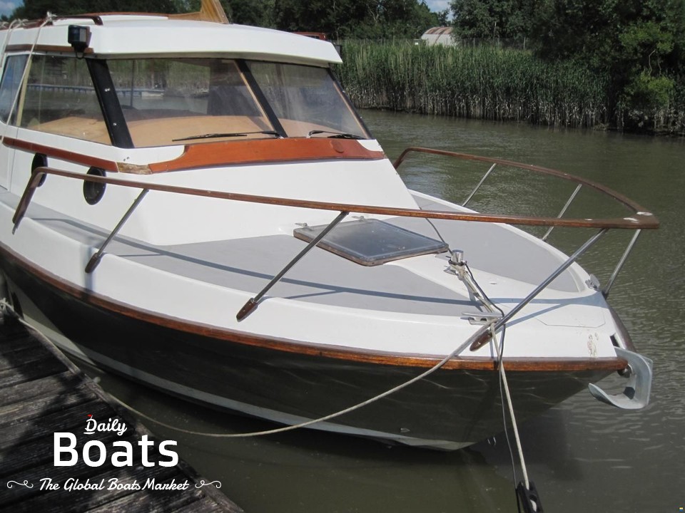 2016 Unknown Arka-Sportboot for sale. View price, photos and Buy 2016 ...