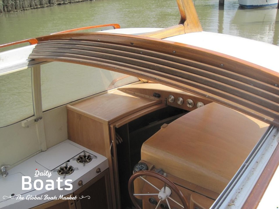 2016 Unknown Arka-Sportboot for sale. View price, photos and Buy 2016 ...