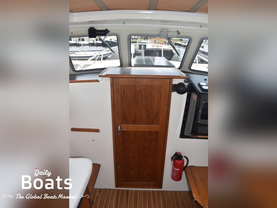 1992 Saga 27 Ak for sale. View price, photos and Buy 1992 Saga 27 Ak ...