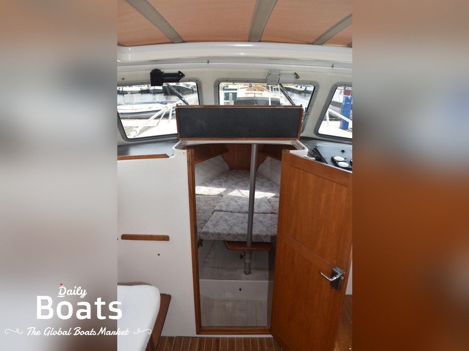 1992 Saga 27 Ak for sale. View price, photos and Buy 1992 Saga 27 Ak ...