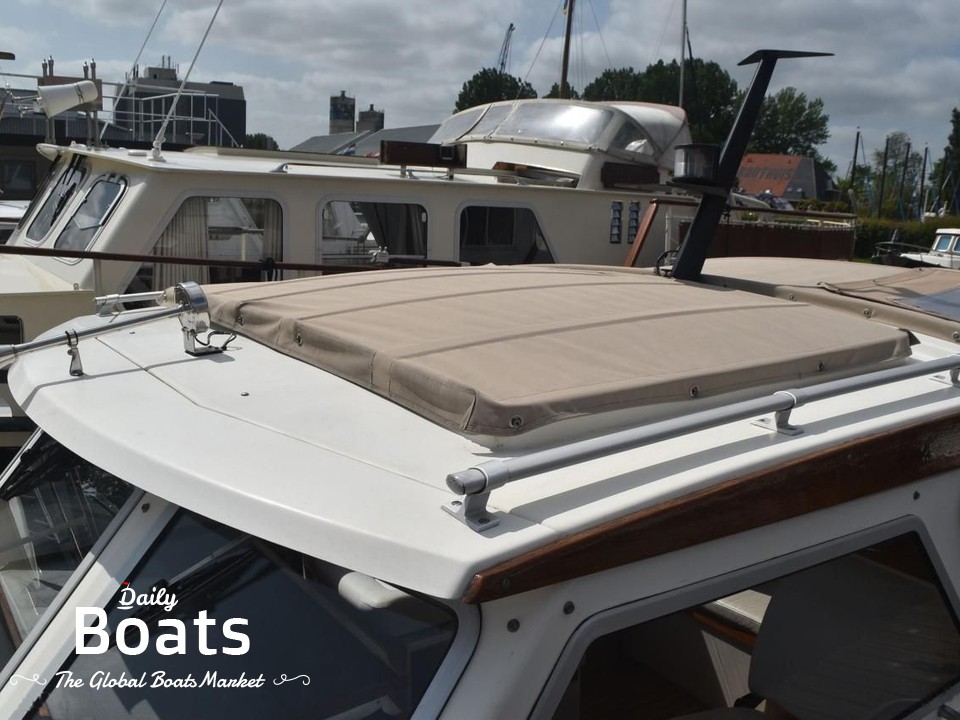 1992 Saga 27 Ak for sale. View price, photos and Buy 1992 Saga 27 Ak ...