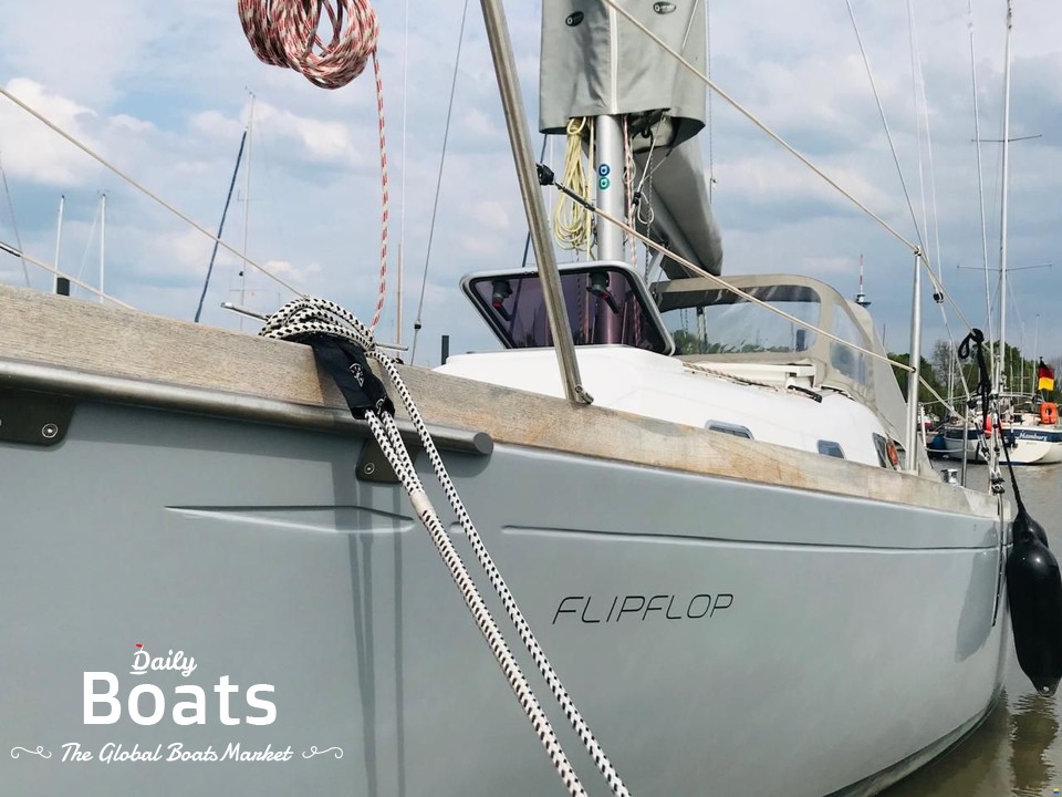 1965 Unknown Sailmaster 26 for sale. View price, photos and Buy 1965 Unknown Sailmaster 26 #472815