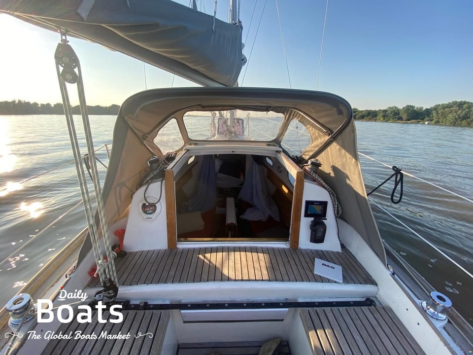 1965 Unknown Sailmaster 26 for sale. View price, photos and Buy 1965 Unknown Sailmaster 26 #472815