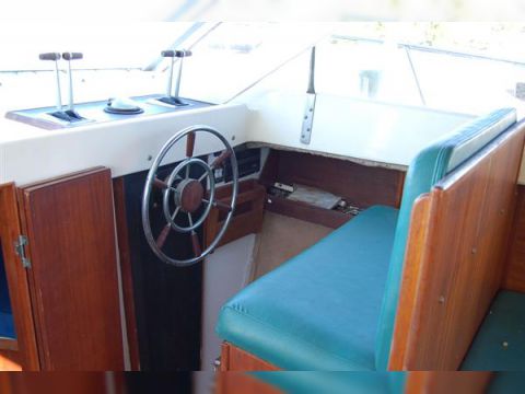 1972 Pacemaker 32 Sedan for sale. View price, photos and Buy 1972 ...
