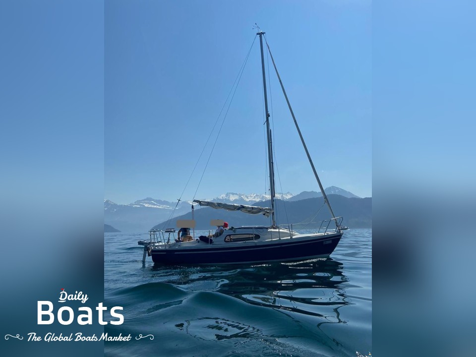 1974 Sunbeam S22 for sale. View price, photos and Buy 1974 Sunbeam S22 ...