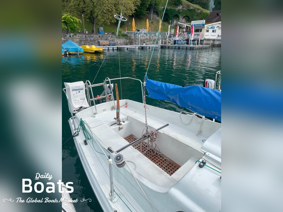 1974 Sunbeam S22 for sale. View price, photos and Buy 1974 Sunbeam S22 ...