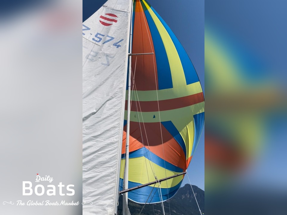 1974 Sunbeam S22 for sale. View price, photos and Buy 1974 Sunbeam S22 ...