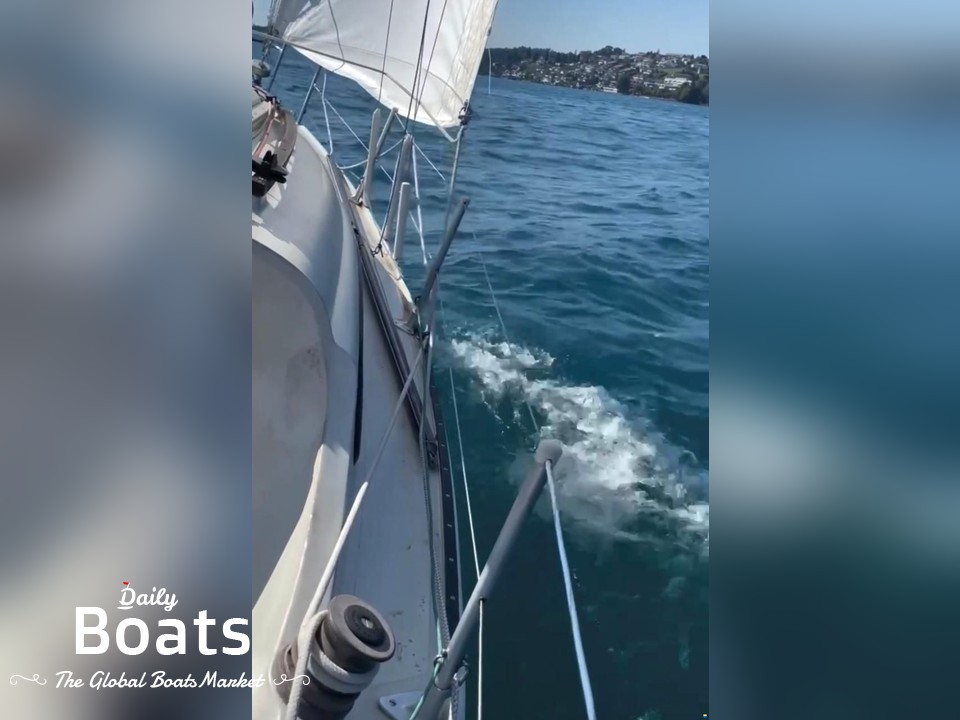 1974 Sunbeam S22 for sale. View price, photos and Buy 1974 Sunbeam S22 ...