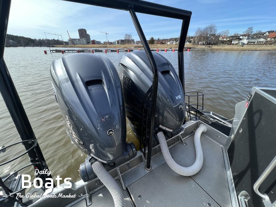 Anytec A30 for sale. View price, photos and Buy Anytec A30 #472840