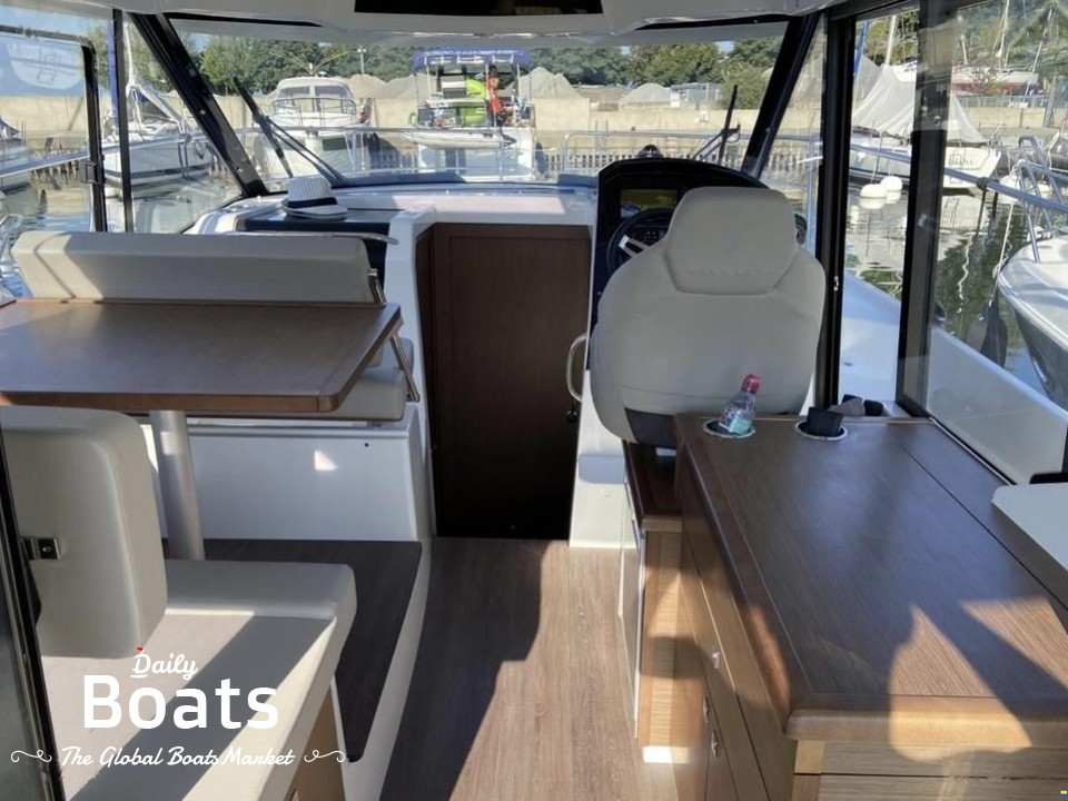 2020 Jeanneau 2020 for sale. View price, photos and Buy 2020 Jeanneau ...