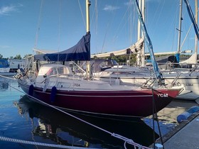 Yachts Marieholm for sale - Daily Boats