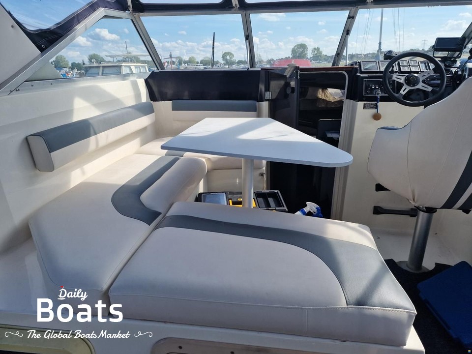 1988 Bayliner Contessa 2850 for sale. View price, photos and Buy 1988 ...