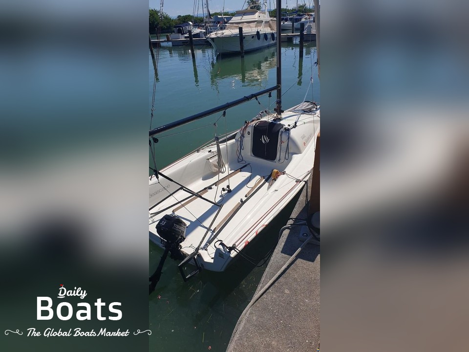 2017 Seascape 18 for sale. View price, photos and Buy 2017 Seascape 18 ...