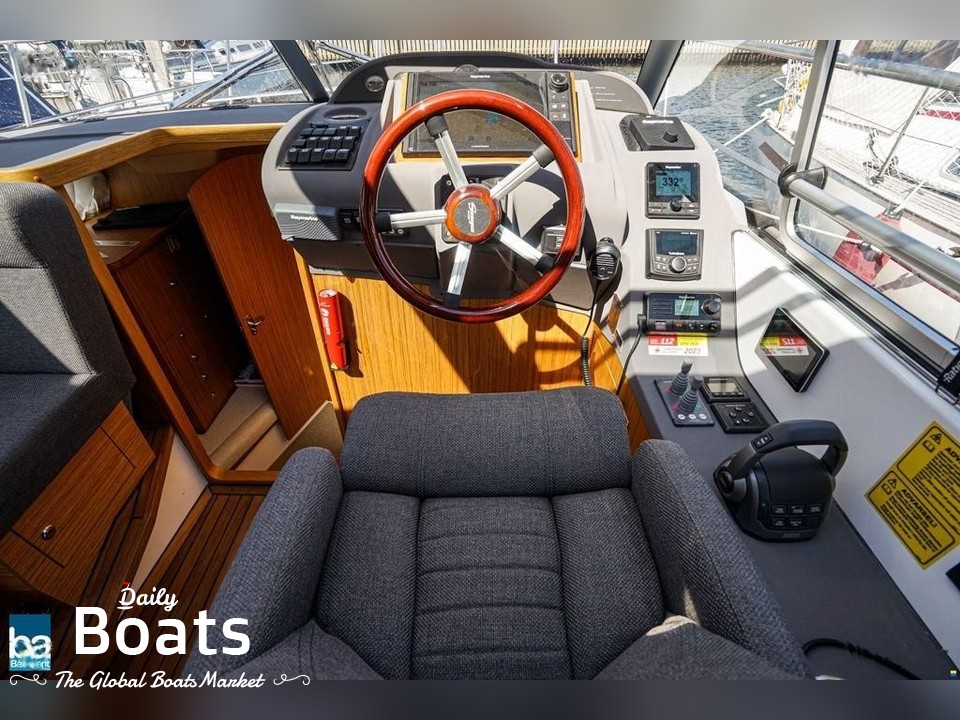 2022 Saga 325 for sale. View price, photos and Buy 2022 Saga 325 #472914