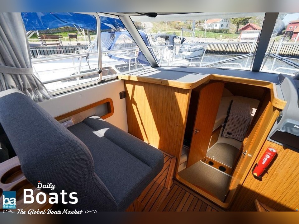 2022 Saga 325 for sale. View price, photos and Buy 2022 Saga 325 #472914