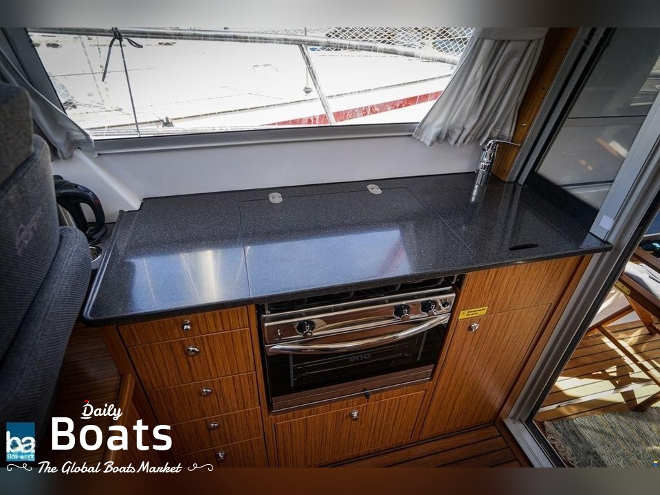 2022 Saga 325 for sale. View price, photos and Buy 2022 Saga 325 #472914