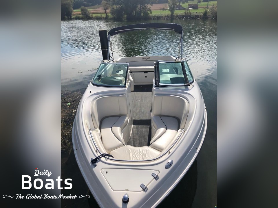 2003 Kayot Z211 for sale. View price, photos and Buy 2003 Kayot Z211 ...