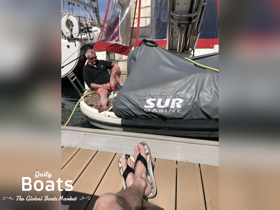 2019 Sur Marine St 280 Hypalon for sale. View price, photos and Buy ...