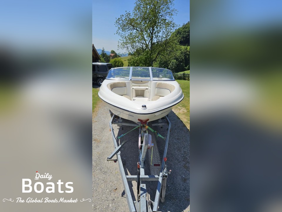2005 Glastron Mx 175 for sale. View price, photos and Buy 2005 Glastron ...