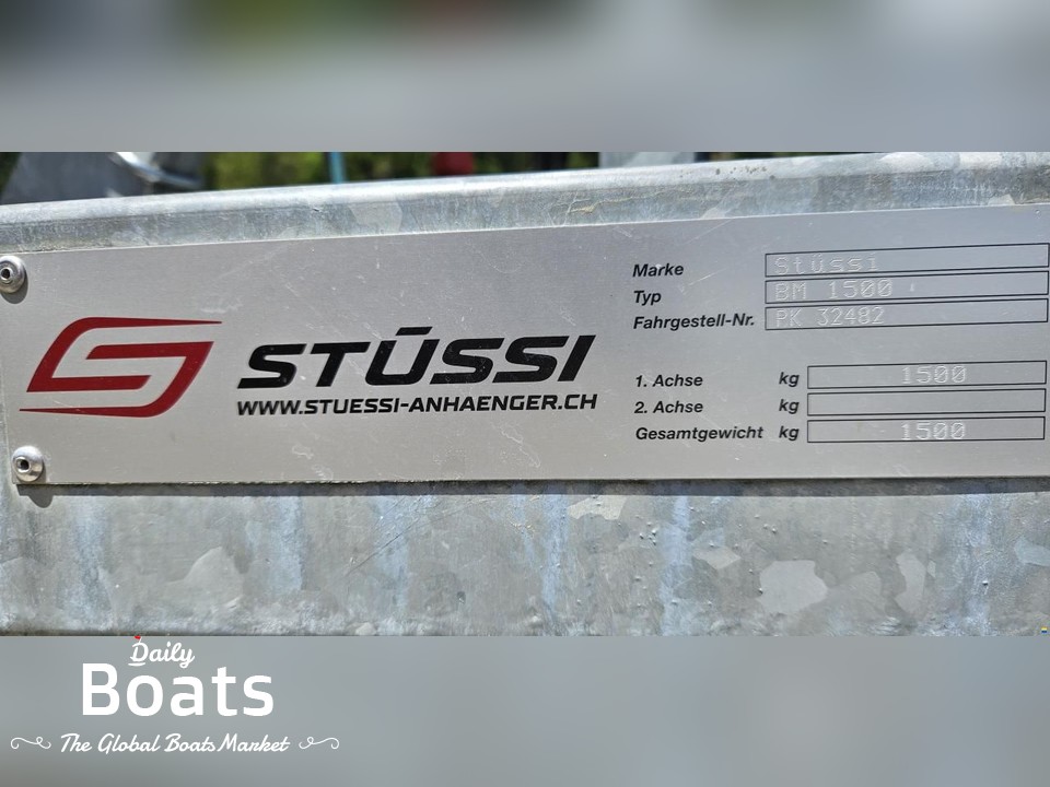 2005 Glastron Mx 175 for sale. View price, photos and Buy 2005 Glastron ...