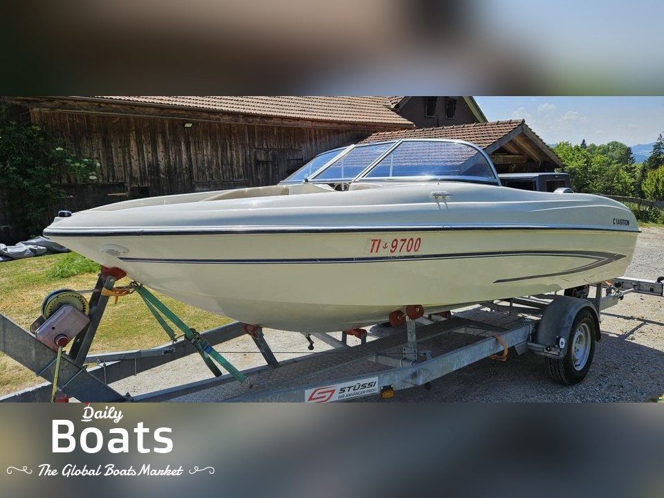 2005 Glastron Mx 175 for sale. View price, photos and Buy 2005 Glastron ...