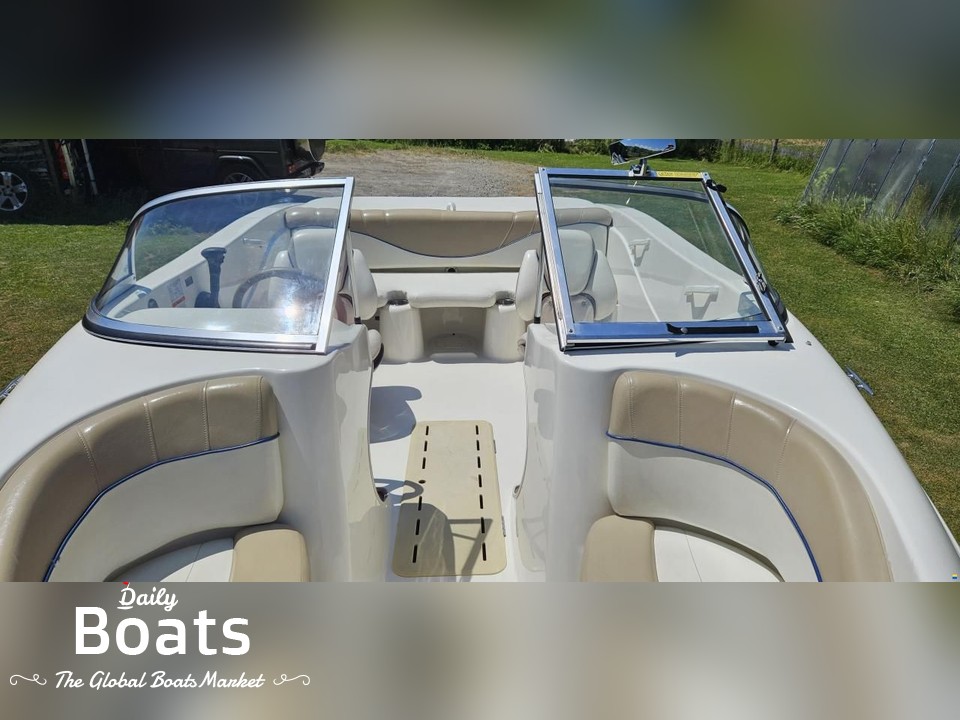 2005 Glastron Mx 175 for sale. View price, photos and Buy 2005 Glastron ...