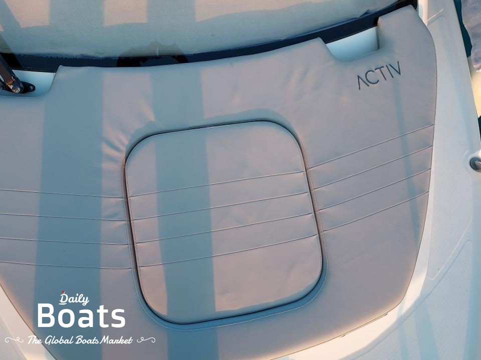 2012 Quicksilver 705 Active for sale. View price, photos and Buy 2012 ...