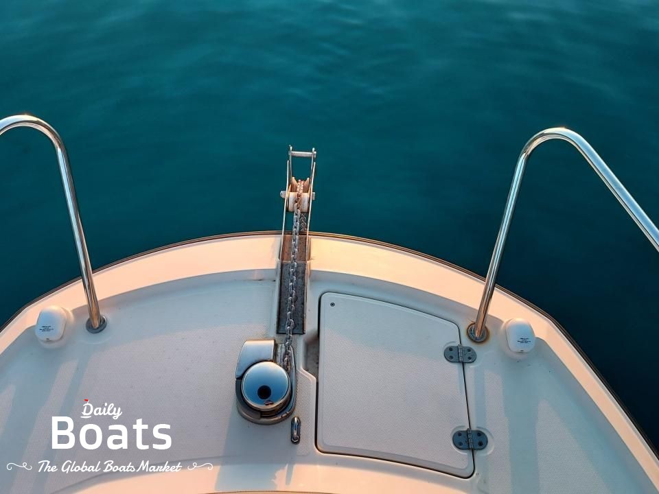 2012 Quicksilver 705 Active for sale. View price, photos and Buy 2012 ...