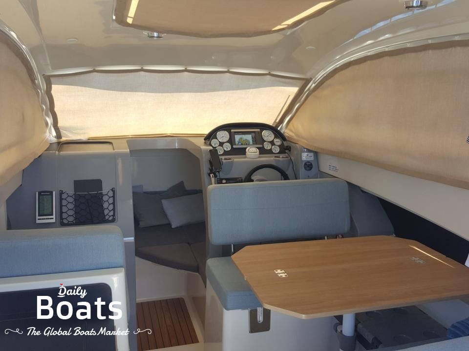 2012 Quicksilver 705 Active for sale. View price, photos and Buy 2012 ...