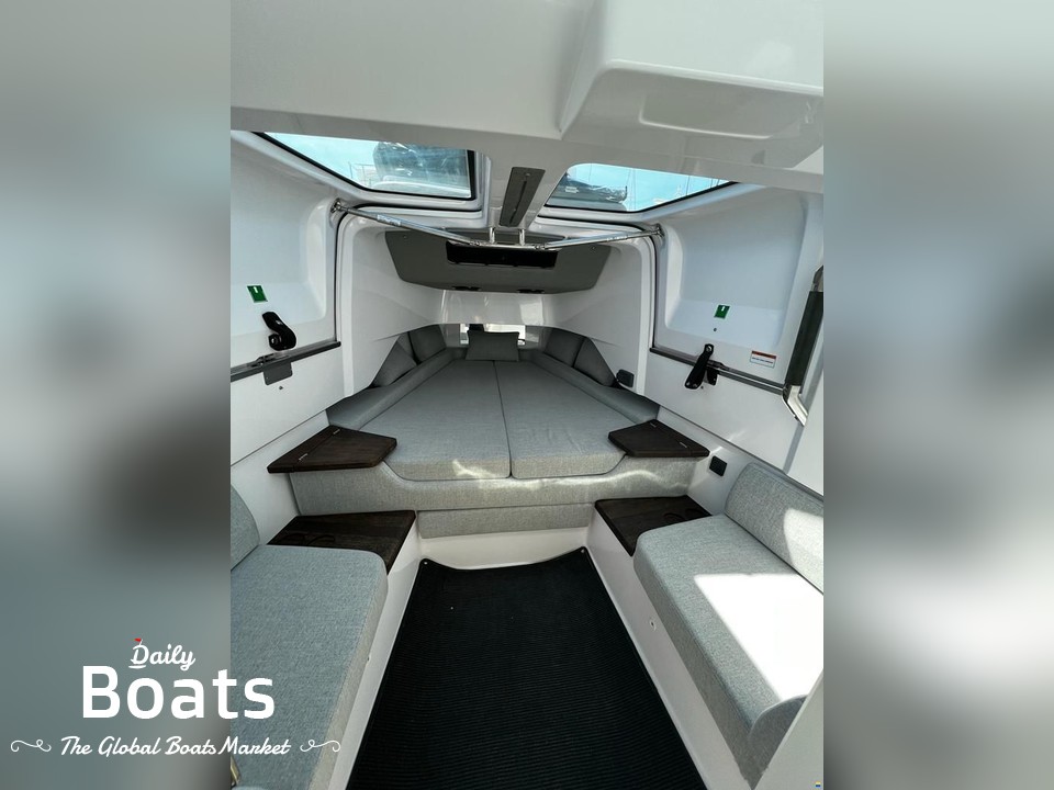 2020 Axopar 37 Sun-Top for sale. View price, photos and Buy 2020 Axopar ...