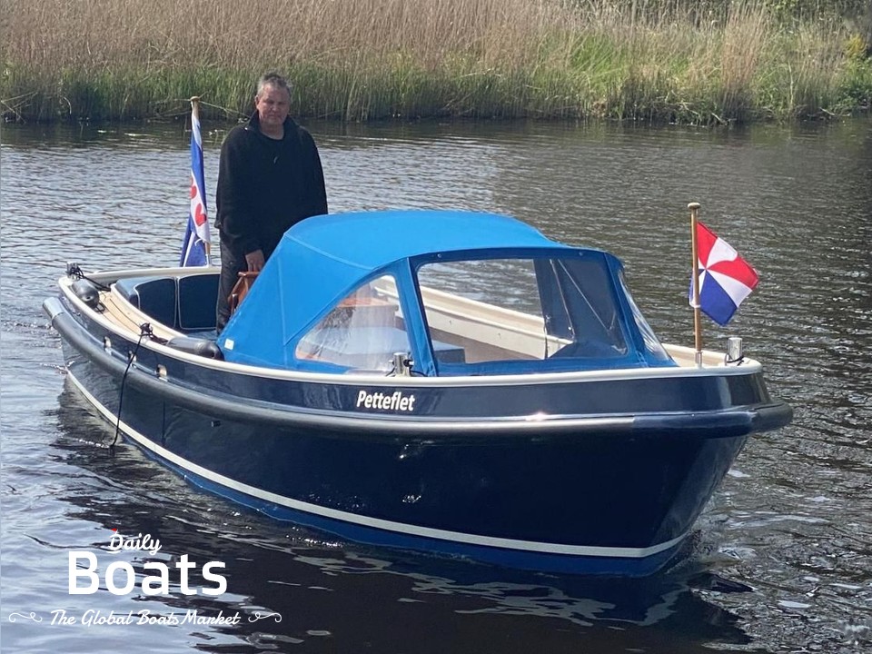 2002 Unknown Sk Vlet 650 for sale. View price, photos and Buy 2002 ...
